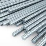 Understanding Steel Products: Types, Uses, and Applications